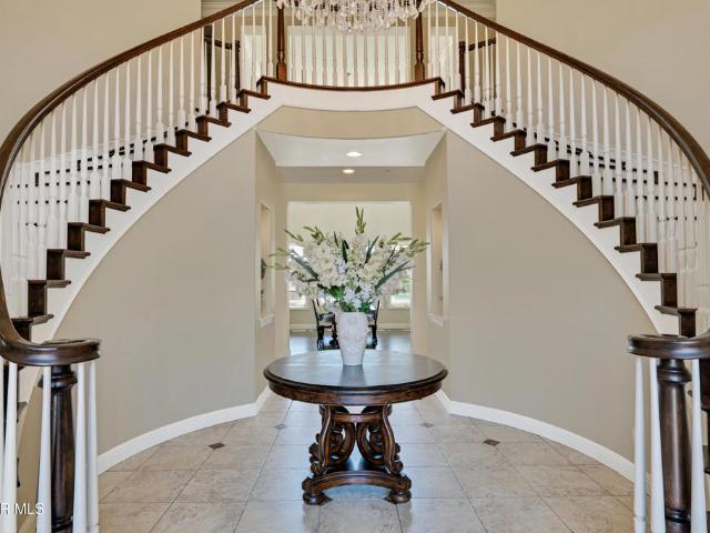 12478 Nelson Road