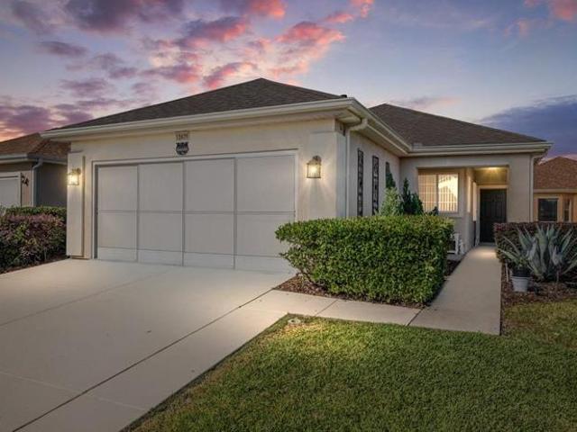 12478 SE 92nd Ave, Summerfield, FL 34491