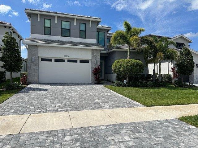 12478 Solana Bay Cir, Palm Beach Gardens, FL 33412