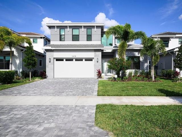 12478 Solana Bay Cir, Palm Beach Gardens, FL 33412