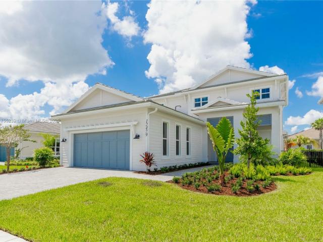 12479 Nautilus Cir, Palm Beach Gardens, FL