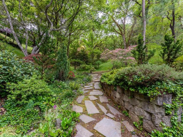 1247 Myszka Pl, Ukiah, CA 95482 | MLS #326024