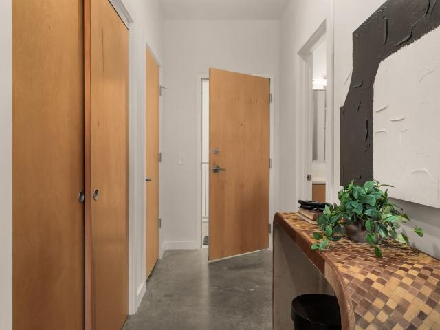 1247 Martin St # 303