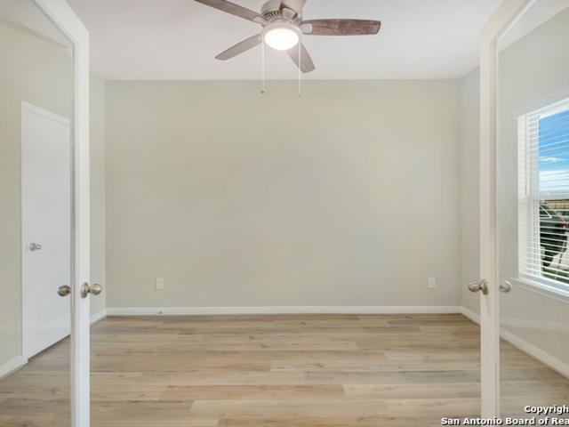 1247 Meyers Meadows