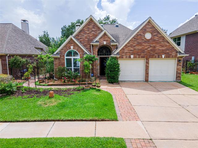 1247 misty lake court