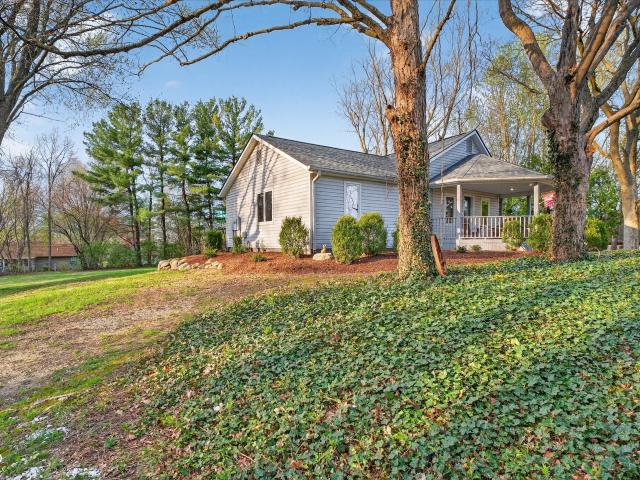 1247 Money Lane