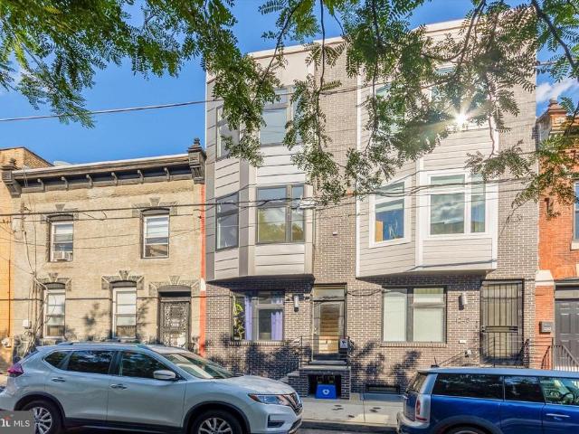 1247 N 28Th Street # 2