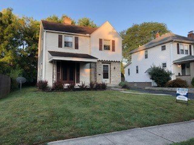 1247 Northwest Blvd, Grandview Heights, OH 43212