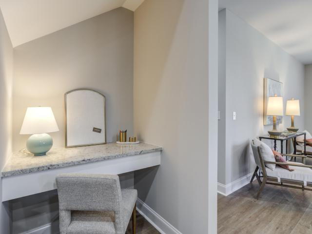 1247 Augusta West Parkway # Avery