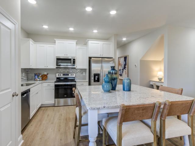 1247 Augusta West Parkway # Branson