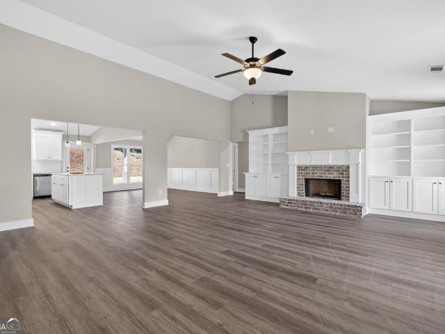 1247 Anderson Thomas Road 9