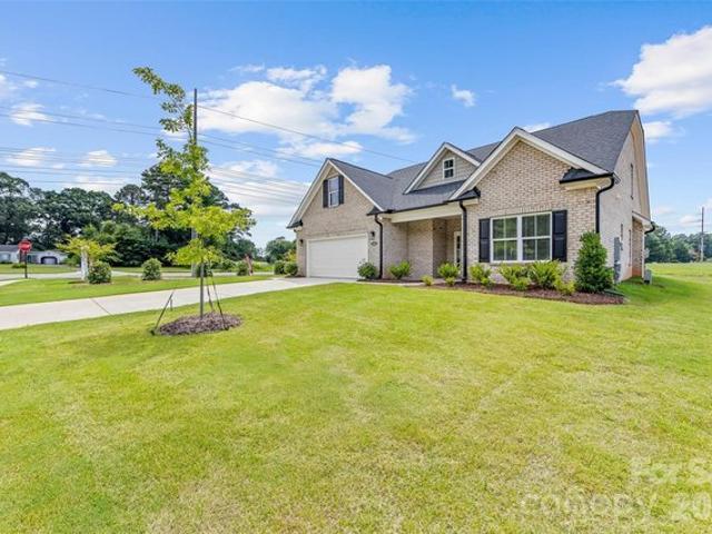 1247 Archer Loop Unit 76, Waxhaw, NC 28173