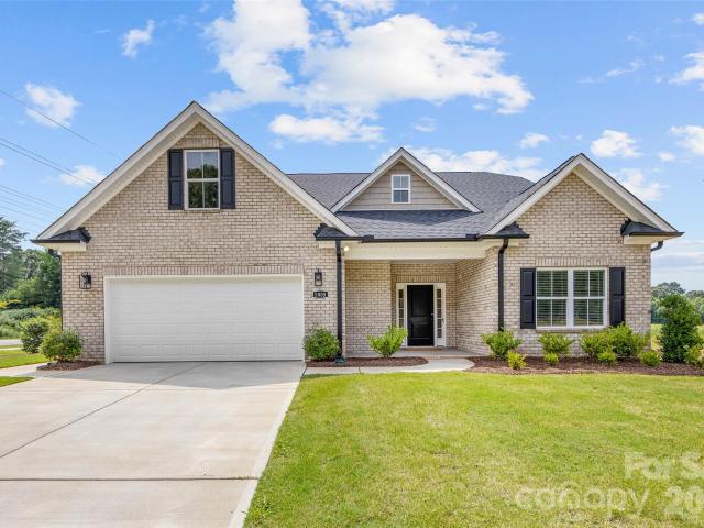 1247 Archer Loop # 76