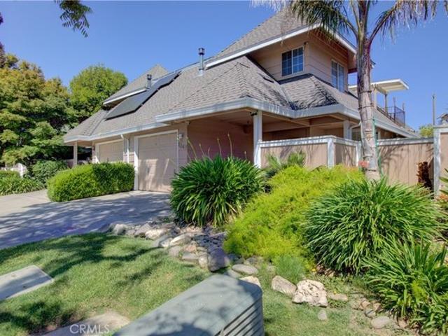 1247 Aspen St, Merced, CA 95340
