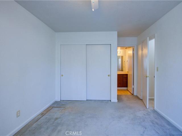 1247 Aspen St, Merced, CA 95340 | MLS #MC26084