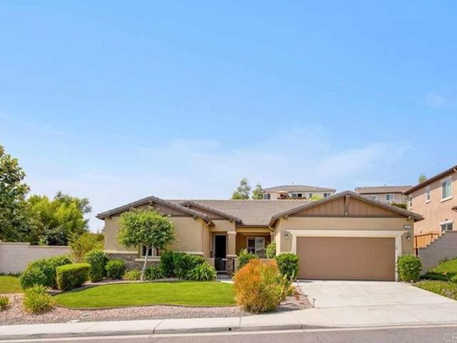 1247 Bellingham Dr, Oceanside, CA 92057