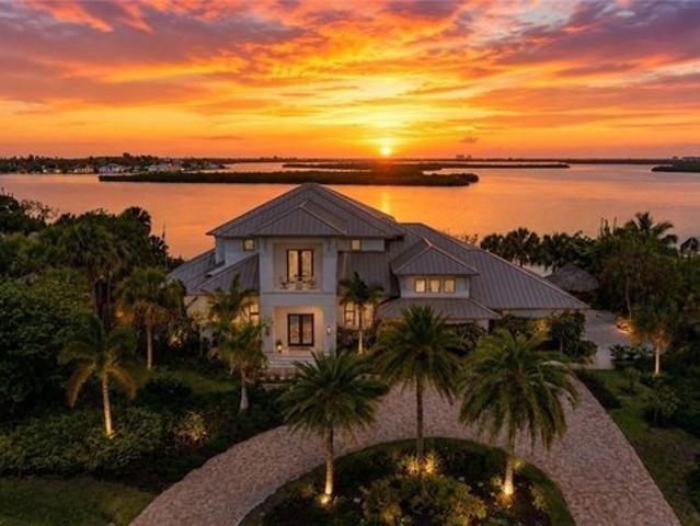 1247 Blue Hill Creek Dr, Marco Island, FL 34145