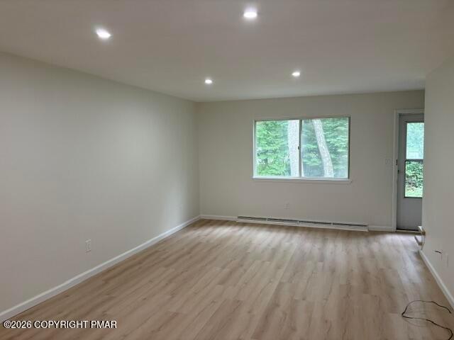 1247 Chateau Drive