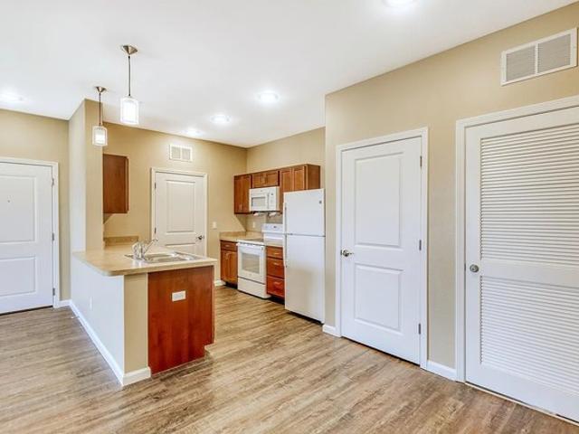 1247 Citizens Pkwy, North Port, FL 34288