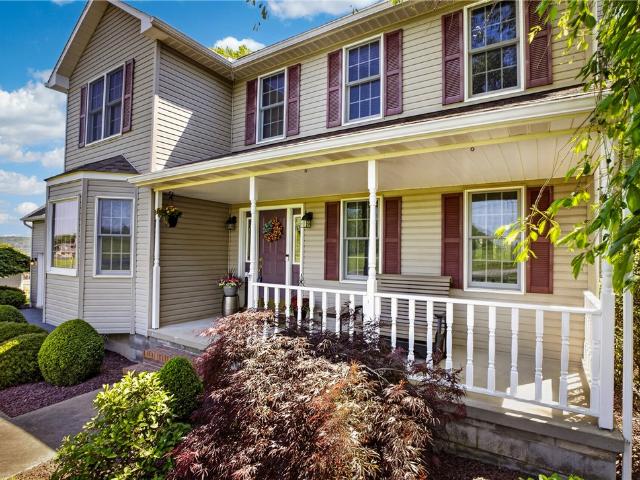 1247 Cleland Mill Rd
