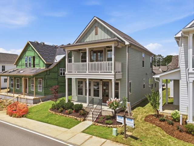 1247 Cobbler Court