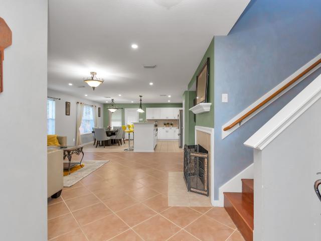 1247 Coppermeade Drive