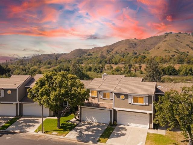 1247 Deer Creek Rd, San Dimas, CA 91773 | Compass