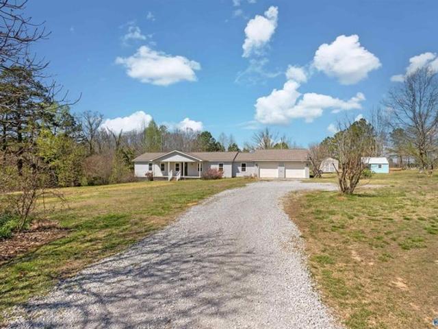 1247 Eva Rd, Eva, AL 35621
