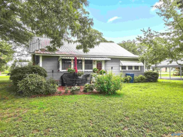 1247 East Main Street
