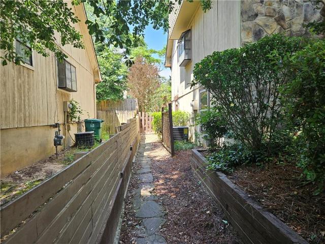 1247 Falling Water Drive