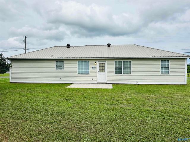 1247 Gray Road
