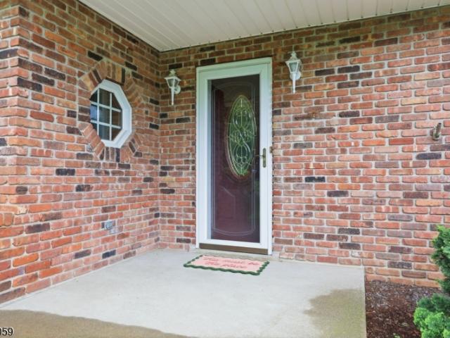 1247 Harmony Station Rd
