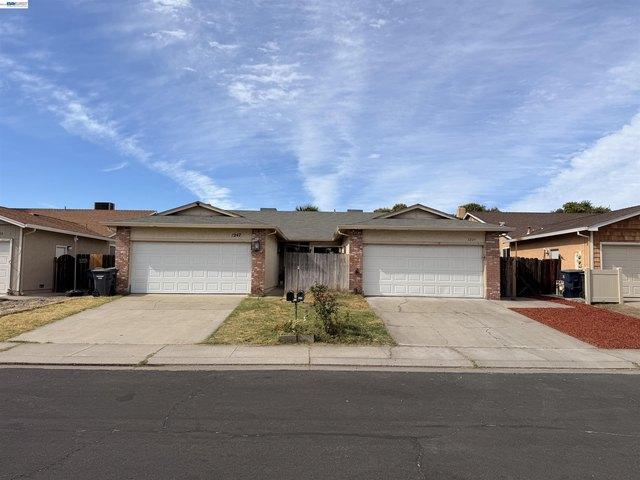 1247 Johnson Ct, Tracy, CA 95376