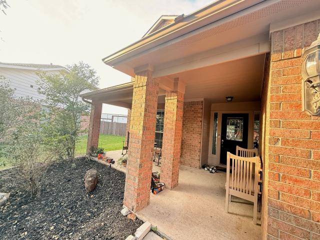 1247 Lavender Shade Ct, Houston, TX 77073 | MLS #75028