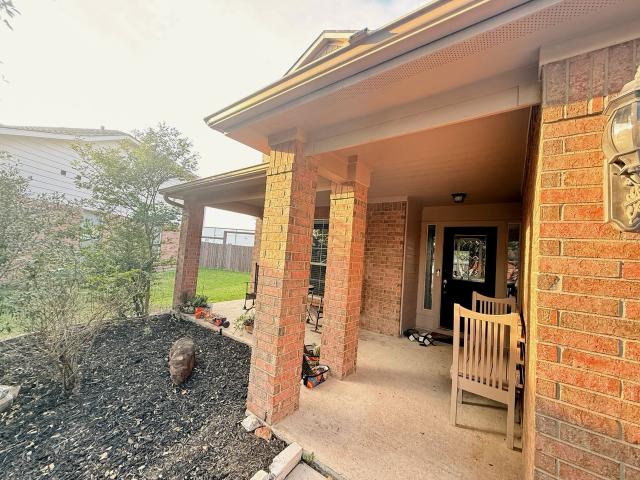 1247 Lavender Shade Court