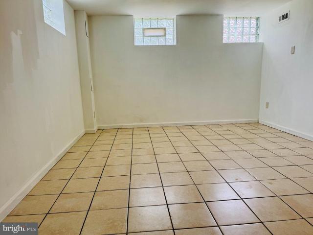 1247 Linkside Drive