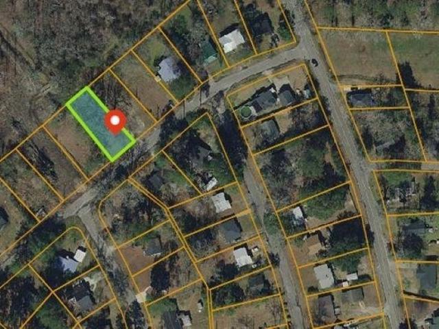 1247 Park Hill Dr, Conway, SC 29526
