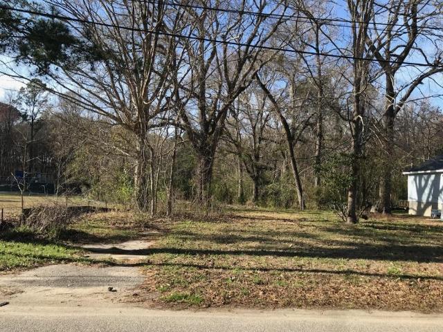 1247 Park Hill Dr, Conway, SC 29526 | MLS #2609 | Compass