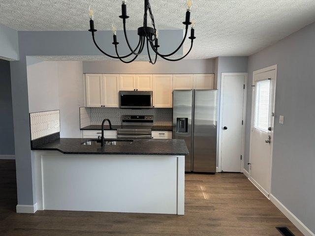 1247 Pennsylvania Ave, Columbus, OH 43201