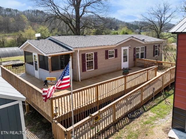 1247 Post Oak Valley Rd