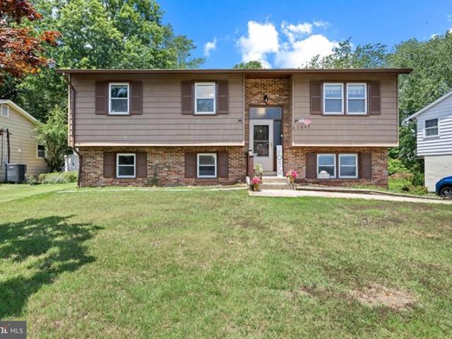 1247 River Bay Rd, Annapolis, MD 21409