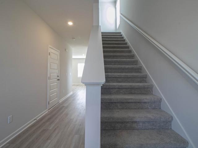 1247 Ross Farms Blvd