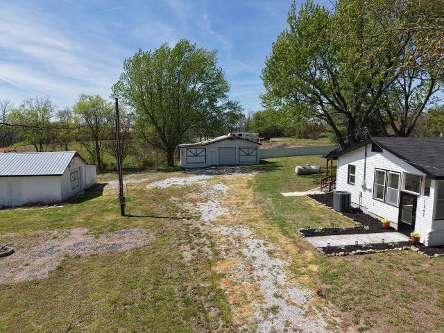 1247 State Highway N