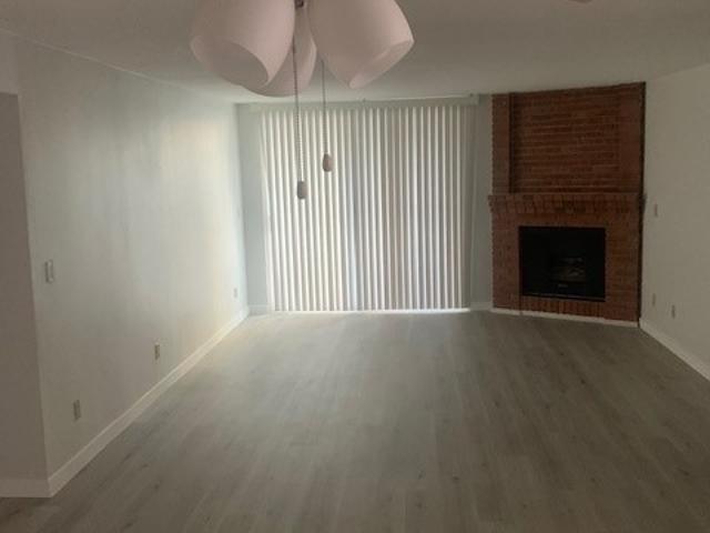 1247 Stoner Ave, Unit 109, Los Angeles, CA 90025 | MLS #OC26095