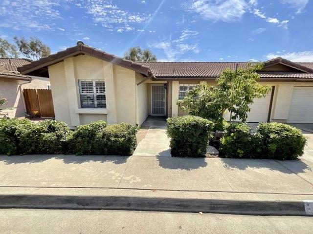1247 Sundown Gln, Escondido, CA 92026