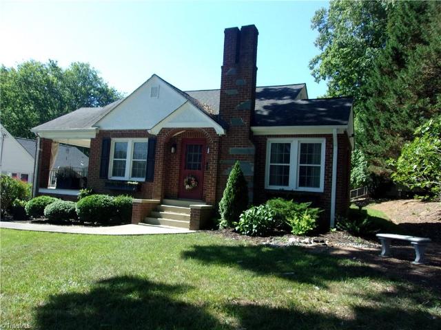 1247 Sunset Drive