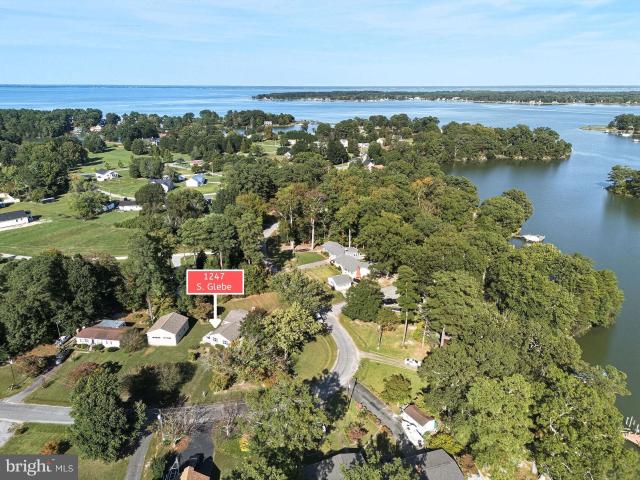 1247 S Glebe Rd, Montross, VA 22520 | MLS #VAWE2010 | Compass