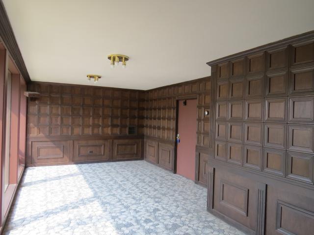 1247 S Harlem Avenue # 401
