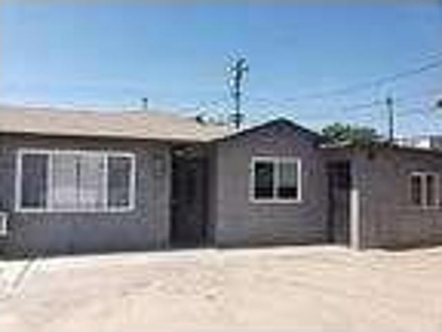1247 S Montebello Blvd, Montebello, Ca 90640