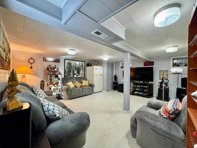 1247 S Mannheim Rd, Unit 3, Westchester, IL 60154 | MLS #12627